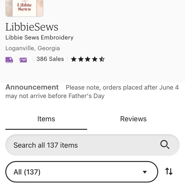 Personalized Sea Ocean Themed Classroom Decor, Custom Classroom Welcome ...