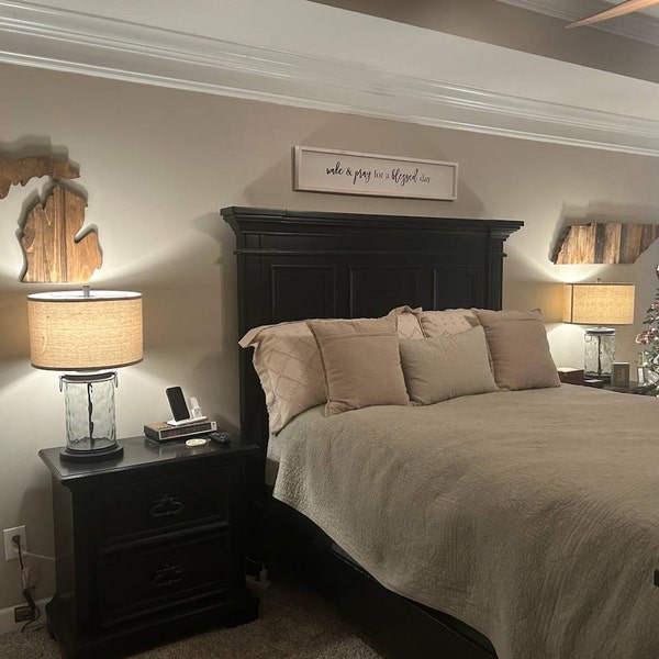 Kentucky Rustic Wood State, Wooden Kentucky State, Rustic Kentucky ...