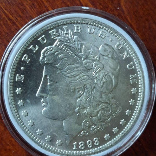 1879 Indian Head Cent Penny High Quality Coin Museum Quality Restrike ...