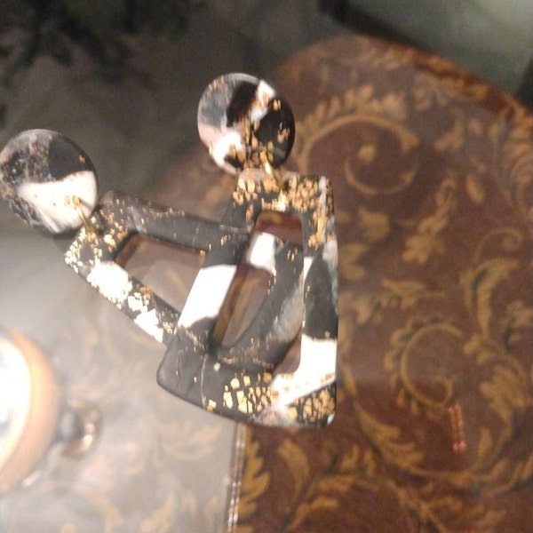 Pearl Snowflake Christmas Ornament | Christmas Decor - Etsy