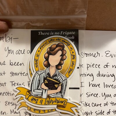 Aiyo Sticker Ayyo Malayalam Sticker Funny Malayalam Saying - Etsy