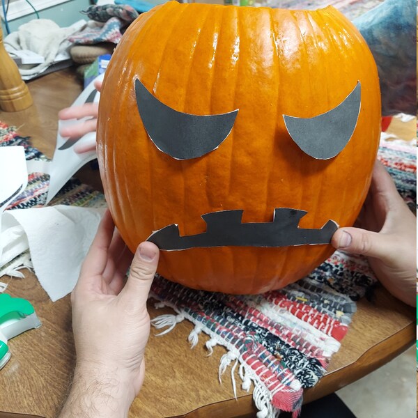 Editable Preschool End of Year Awards for Kindergarten Class Awards ...