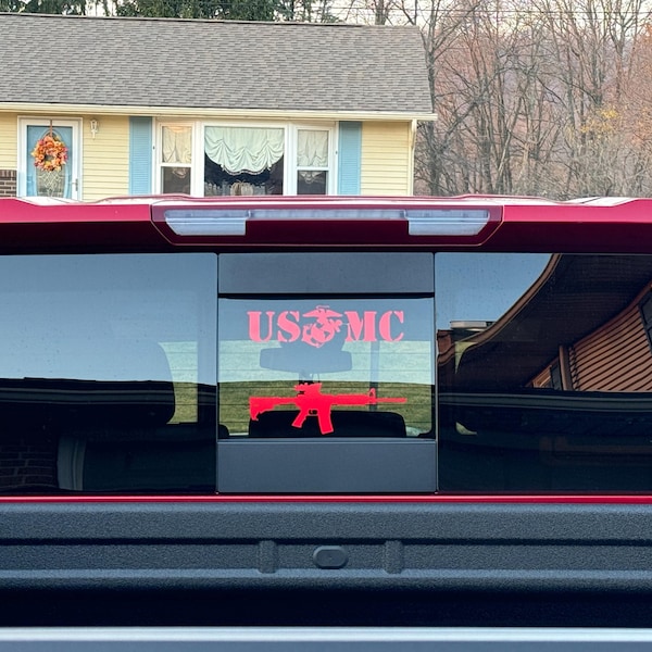 Don't Tread on Me 1776 Gadsden Snake Flag Car Truck Van Window or ...