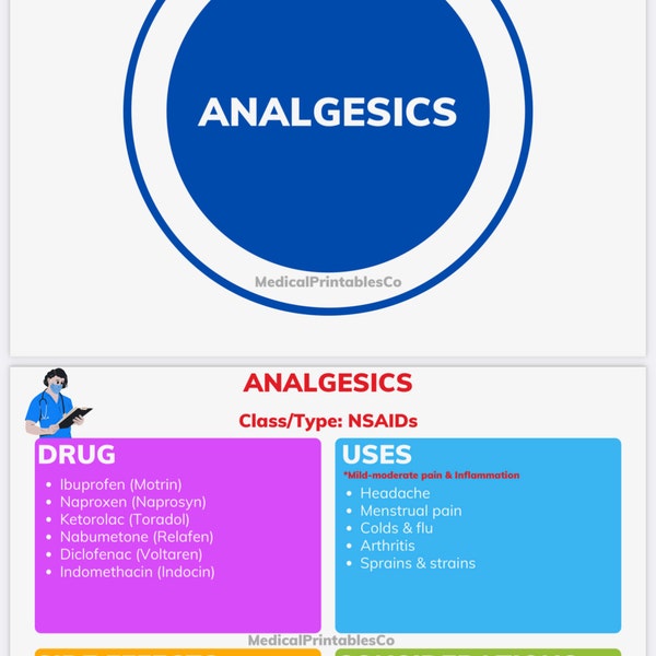 Men in Black Printable ID Badges | MIB Agent ID Badge | Office Parties ...