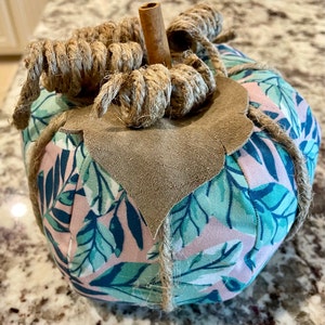 Brown Turkey Wing Seashells Ark Shells Arca Zebra Coastal | Etsy