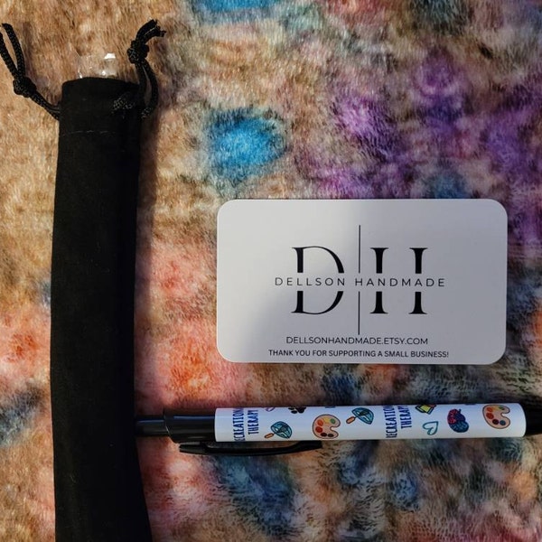 Float Nurse Skeleton Rainbow Name Badge Holder Gift Graduation Student ...