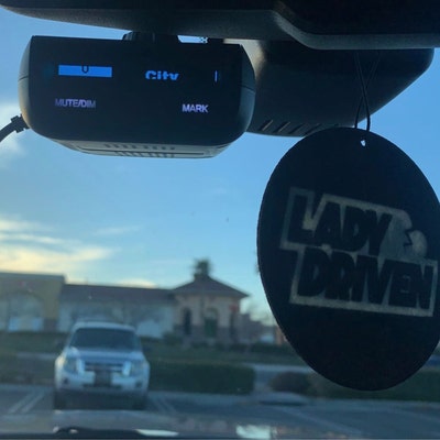 Barbed Wire Shoe Lace Charm - Etsy