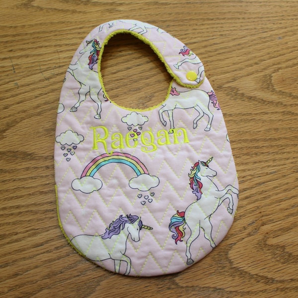 Quilted Mop Pad in the Hoop Embroidery Design INSTANT DOWNLOAD - Etsy