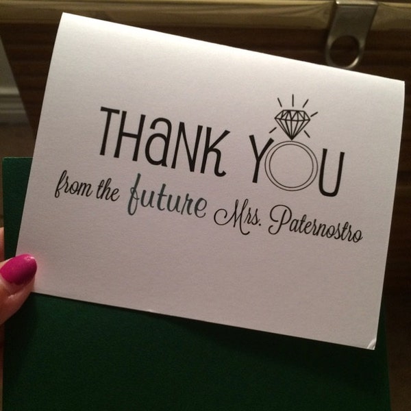 INCLUDES 3 FLAIR PENS - Flair Pen Gift Set - Teacher Appreciation ...