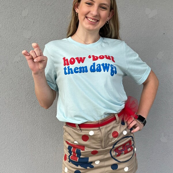 Custom Shattered Champagne Bottle Clear Broken Glass Epoxy Art Keepsake ...