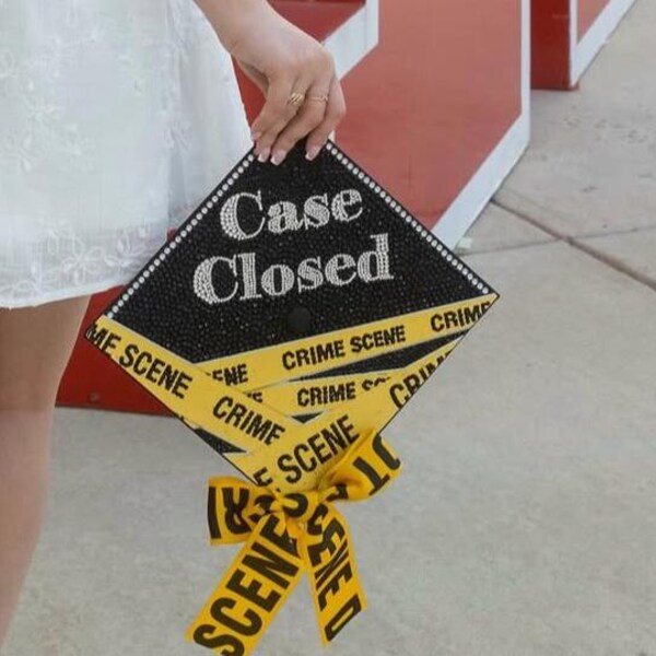 Custom Basketball Senior Graduation Cap, High School Basketball Grad ...