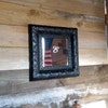 Large Pink Glitter Lowercase Letter h Wall Decor - Etsy