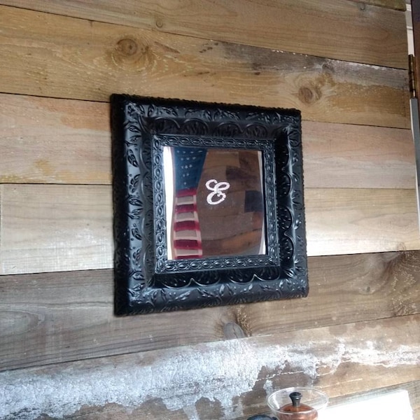 Large Pink Glitter Lowercase Letter “h” Wall Decor - Etsy