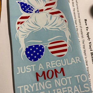 Personalized Leopard Glitter Stapler With or Without Matching - Etsy