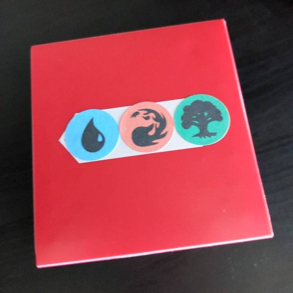 5x5 8x8 Pokemon Gameboy Art Print Set of 2 | Nintendo | Retro Gaming ...