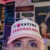 My Sincerest Apologies for Yapping Funny Dad Hat | Sorry I Talk so Much ...