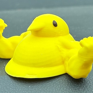 Rainbow Friends Roblox Keychains Perler Bead Art Red/orange/green/blue ...