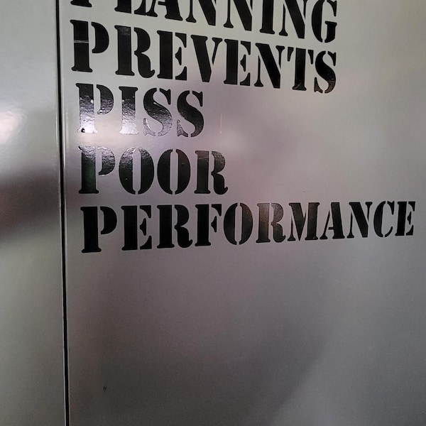 Static Funny Car Sticker - JDM RWD Drift Stance Lowered Hydo Air Bag ...