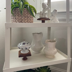 Chicken Terracotta Baker Brique Ware Terracotta Brique | Etsy