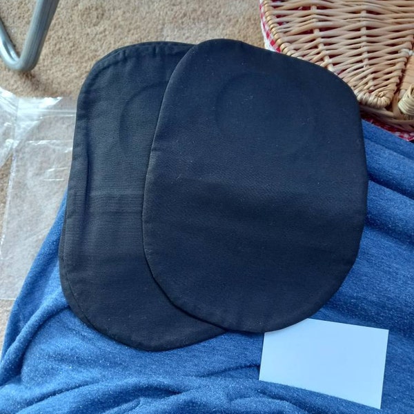 Funky Stoma Bag Covers - Planets / Solar System - Ostomy Ileostomy ...