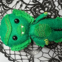 Dog Sewing Pattern Pdf, Rottweiler Dog DIY, Easy Pattern Sewing for ...