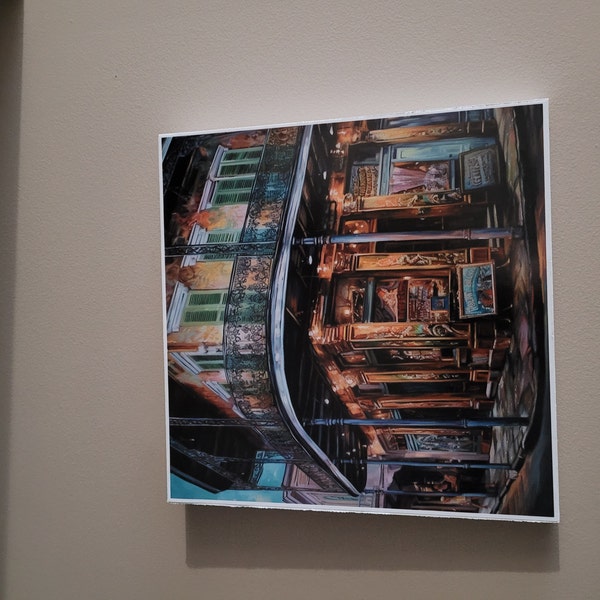 Orca, Dolphin & Shark Clip Art Set, Sea Life, Ocean, Digital Download ...