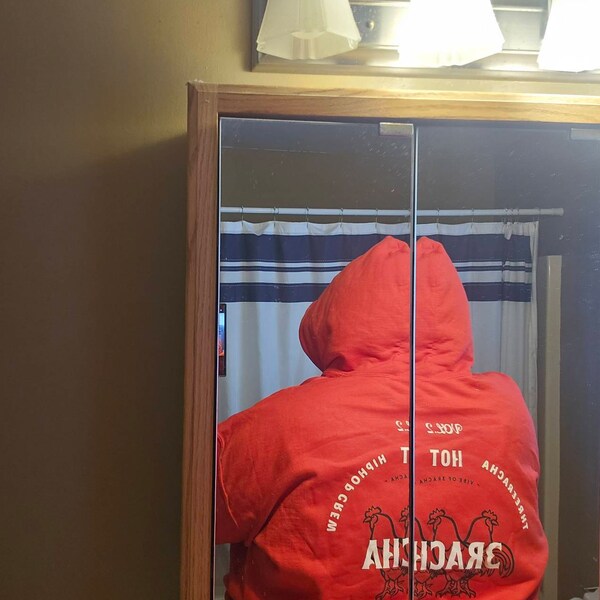 Stray Kids Bang Chan Doodle Unisex T-shirt - Etsy