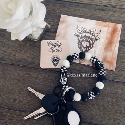 Car Keychains Mama Keychains Gifts for Mom Mothers Day Gifts Cheetah ...