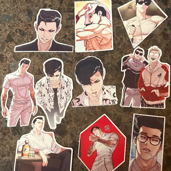 AO3 Fanfiction Inspired ABO Alpha Beta Omega Perfume and Custom Jewelry ...