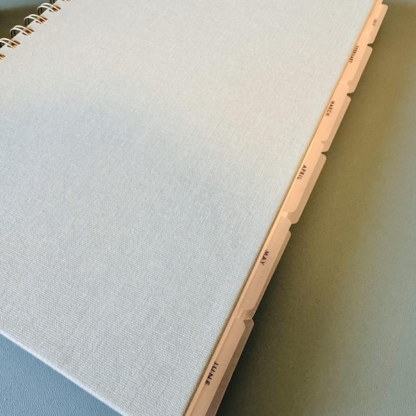 Scripture Memorization Pack Leather Wallet & 21 Themed Bible Verse ...