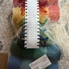Temperature Scarf Blanket Starter Bundle - Etsy