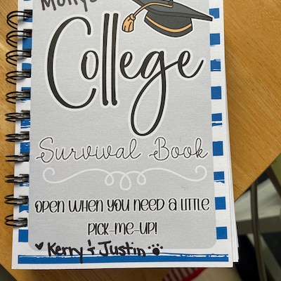 Printable HTV Sizing Chart Cricut Cheat Sheet Decal Size Guide ...