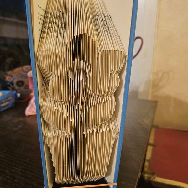 Printable Paper Rulers, 4 Extended Rulers to Easily Adjust the Position ...