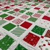 Maple Sky Mini Quilt PDF Pattern - Etsy Canada