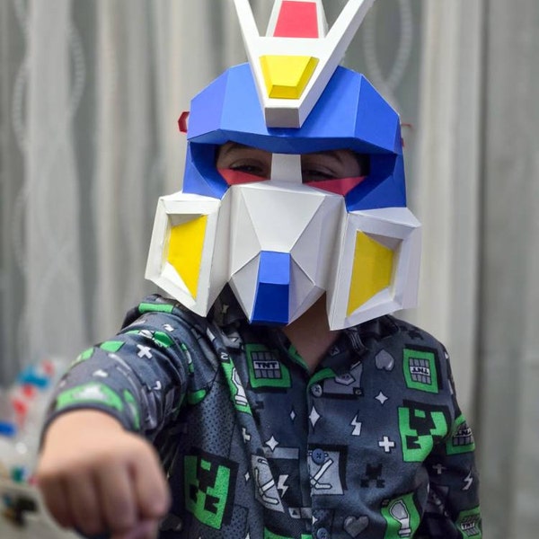 DIY Papercraft Hat, Hat Png, Hat Dxf, Hat Templates, Party Hat Prop ...