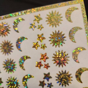 Tip Jar Label, Feeling Tipsy Decal, Tip Jar Sticker, Computer Cut Vinyl ...