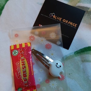 Pastel Initial Kawaii Summer 90s Trending Stretch Vibe - Etsy