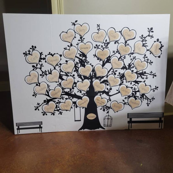 Nose Silhouette Bundle / Nose Svg Bundle / Funny Cartoon Nose ...