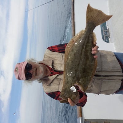 BROWN RAT RODENT Hat Embroidered Men Women Wildlife Baseball Cap Price ...