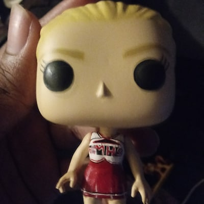 Klaine Glee Funko Pops - Etsy