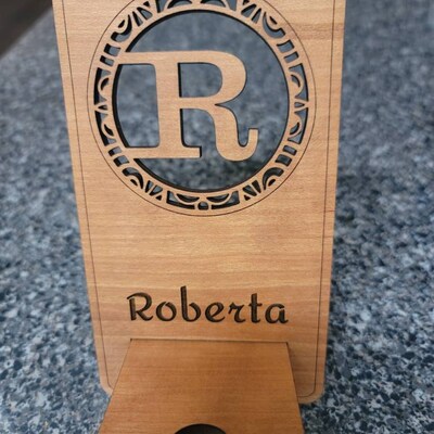 Western Exterminator Little Man Logo Patch, Van Halen - Etsy