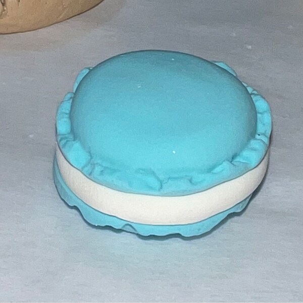 Waffle Pattern Silicone Impression Mold Mat - Etsy