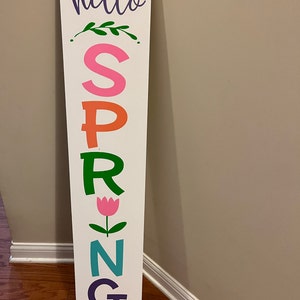 Pittsburgh Steelers Wooden Sign, Sports Decor, Subdued Signs, NFL Signs ...