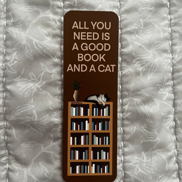 Space Cat Art Prints • 5 X 5 Art Prints • Feline Cosmic Journey ...