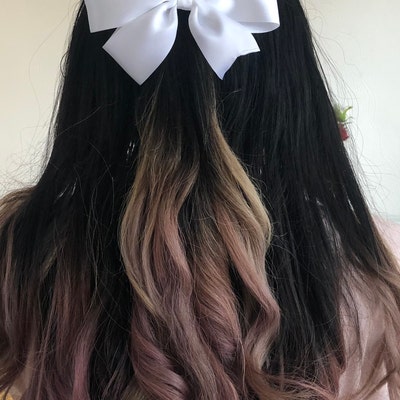 Chimney Sweep Silhouette Image Waterproof Vinyl Decal Light Switch ...