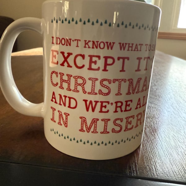 Personalized Spoiled Rotten Baby Bodysuit / Romper - "spoiled Rotten ...