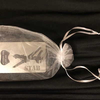 Ea-18g-growler-top View-svg-ai-eps-pdf-vector - Etsy Canada