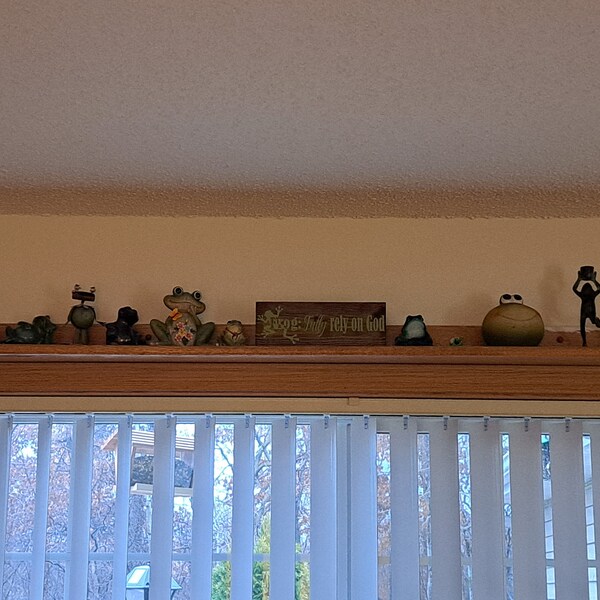 Need TP? Text Me Sign | Funny Bathroom Sign | Bathroom Decor | Bathroom ...