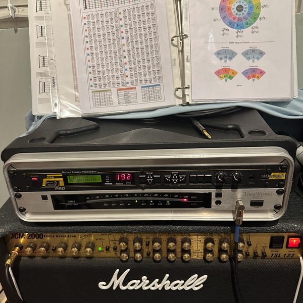 Cartaz do Festival de Jazz de Zaragoza, Impressão de Arte de Jazz ...