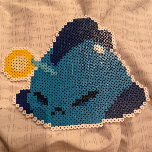 Angler, Batty, Cotton, Flutter and Ringtail Slimes // Slime Rancher 2 ...